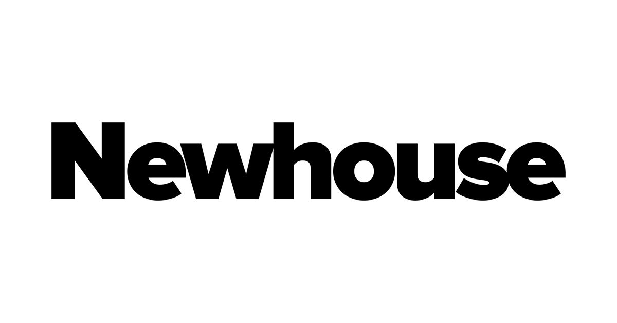 Newhouse Work | An integrated marketing & communications agency